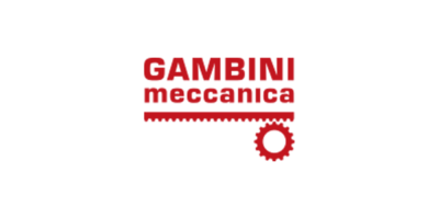 Cnc Machine Manufacturer | Mergen Machinery