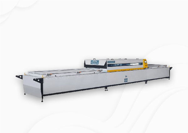 Vacuum Press Machines and Models